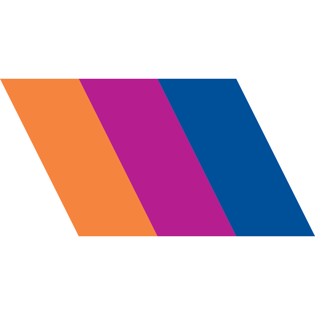 ملف:NJT logo.svg - المعرفة