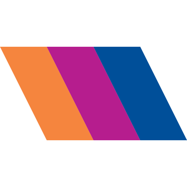 ملف:NJT logo.svg - المعرفة