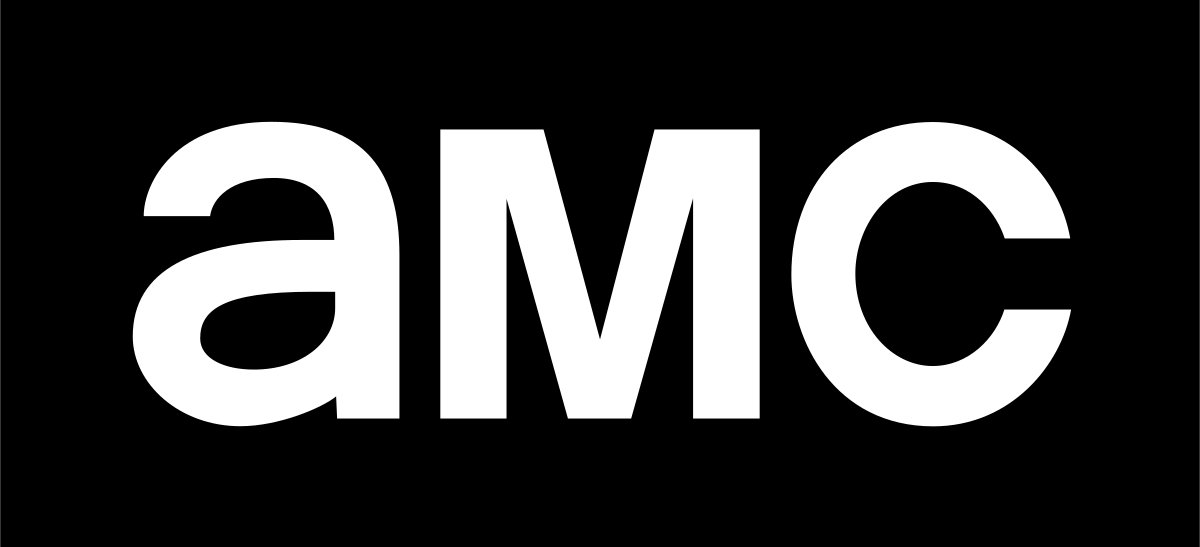 ملف:AMC logo 2016.svg - المعرفة