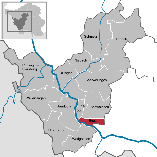 ملف:Bous in SLS.svg - المعرفة
