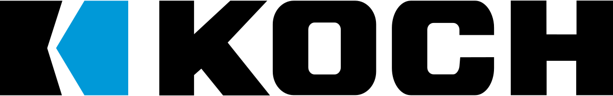 ملف:Koch logo.svg - المعرفة