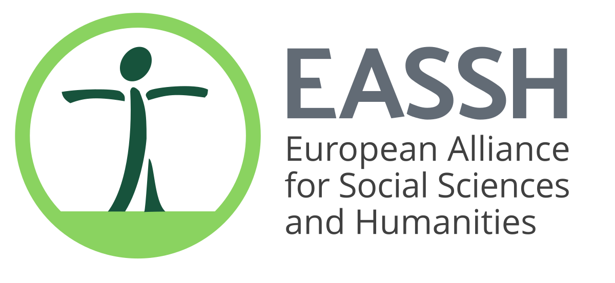 ملف:Logo EASSH.svg - المعرفة