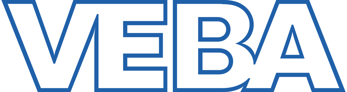 ملف:VEBA.svg - المعرفة