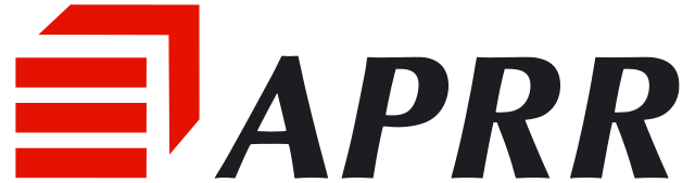 ملف:APRR.svg - المعرفة
