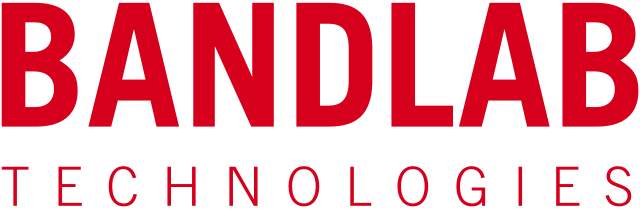 ملف:BandLab Technologies logo.svg - المعرفة