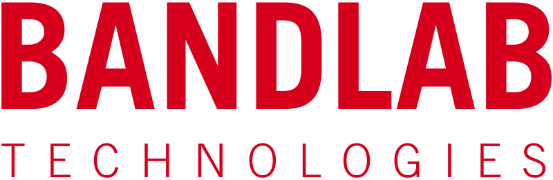 ملف:BandLab Technologies logo.svg - المعرفة