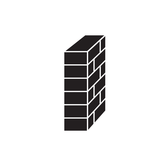 ملف:Firewall Symbol.svg - المعرفة