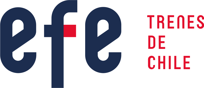 ملف:Logo EFE.svg - المعرفة