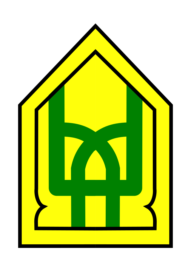 ملف:BDA official logo.svg - المعرفة