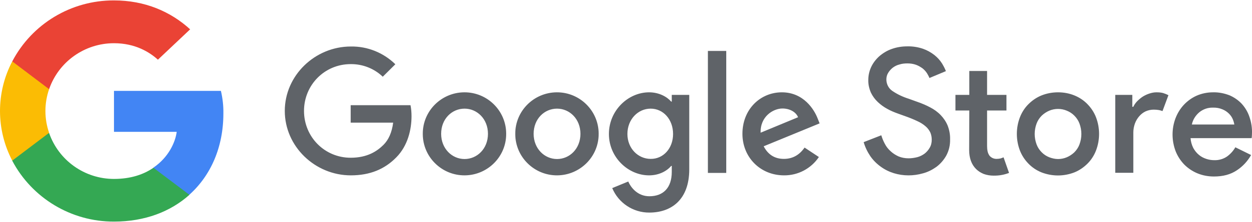 ملف:Google Store logo 2020.svg - المعرفة