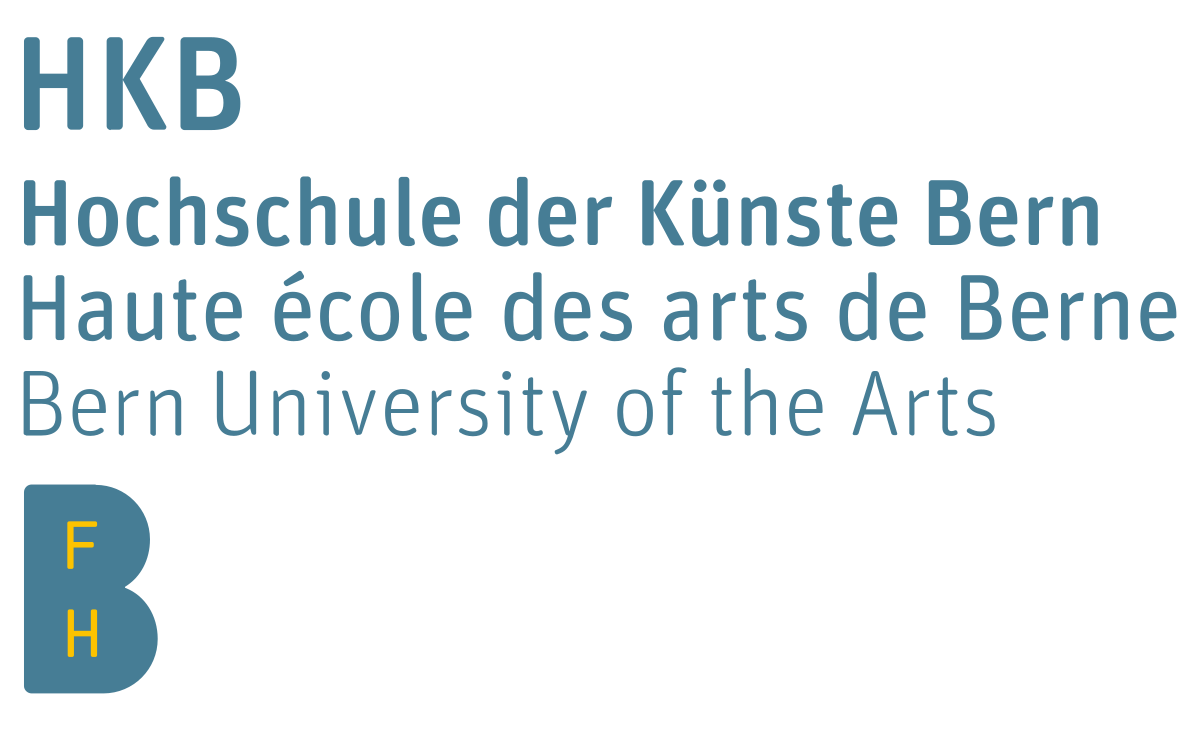 ملف:HKB Logo.svg - المعرفة