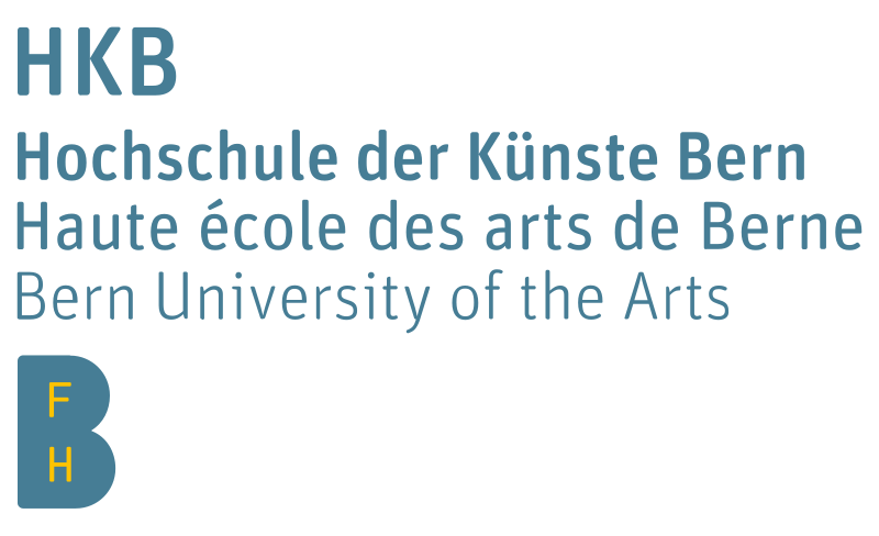 ملف:HKB Logo.svg - المعرفة