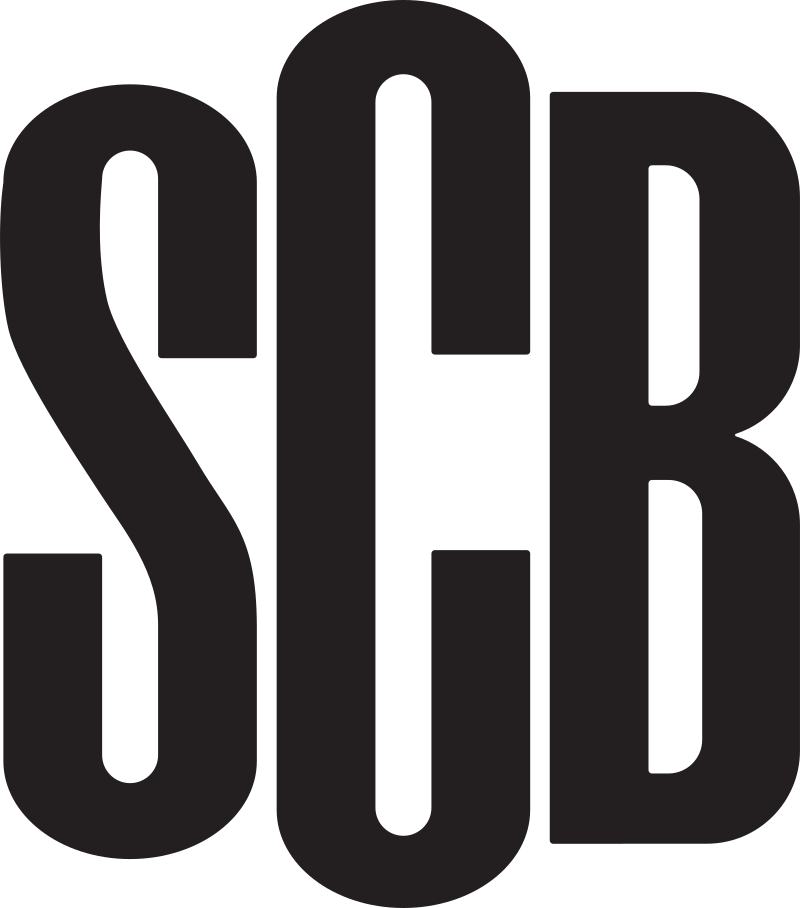 ملف:SCB Logo.svg - المعرفة