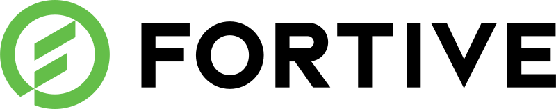ملف:Fortive Logo.svg - المعرفة