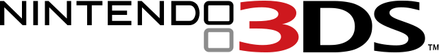 ملف:Nintendo 3ds logo.svg - المعرفة