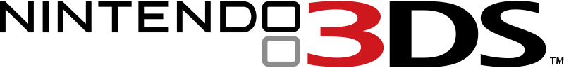 ملف:Nintendo 3ds logo.svg - المعرفة