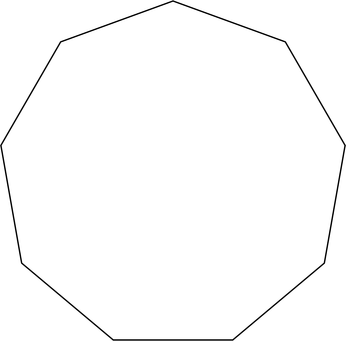 ملف:Nonagon.svg - المعرفة