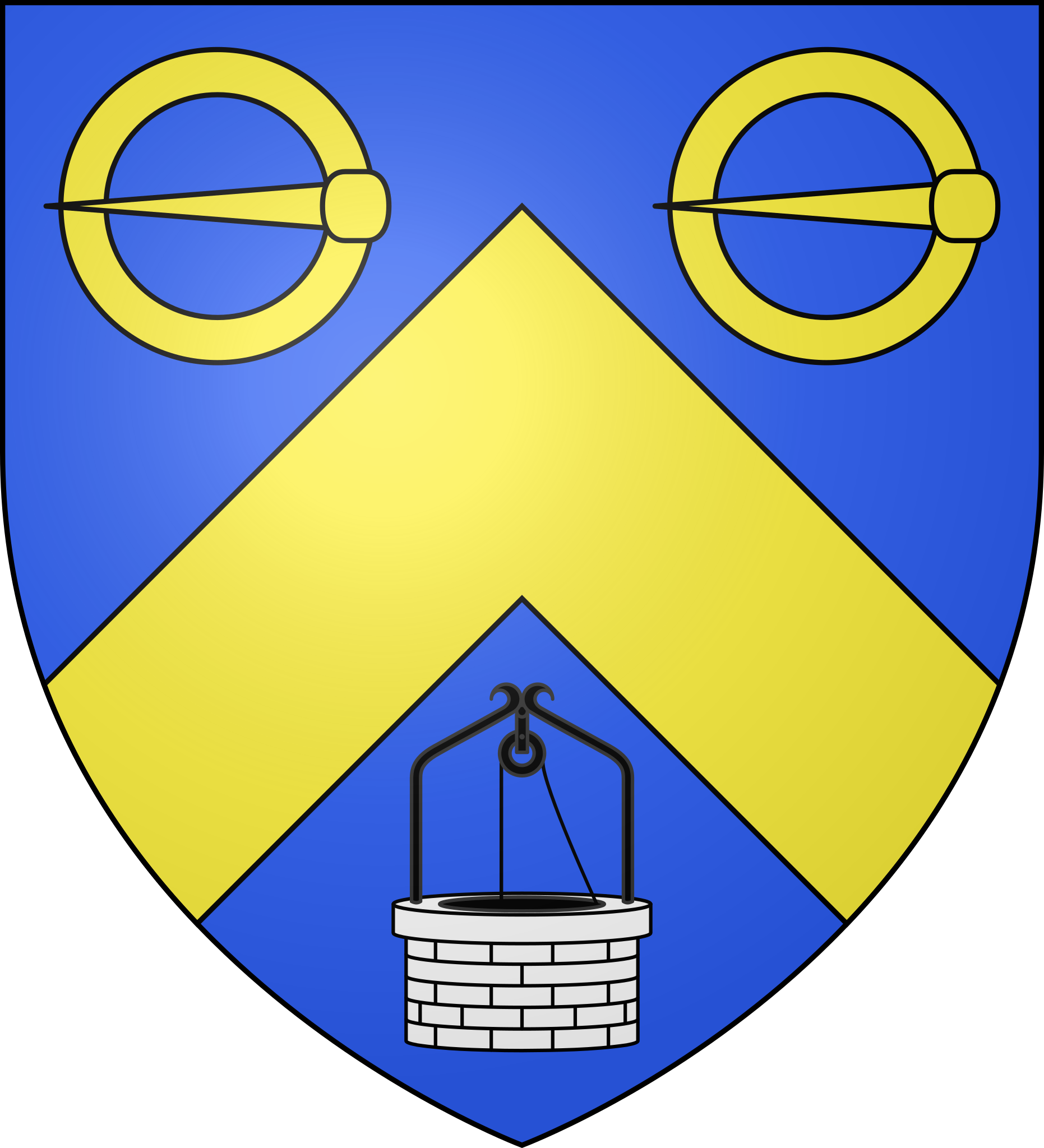 ملف:Blason ville fr Lambrey (Haute-Saône).svg - المعرفة