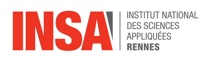 ملف:Insa-rennes-logo.svg - المعرفة