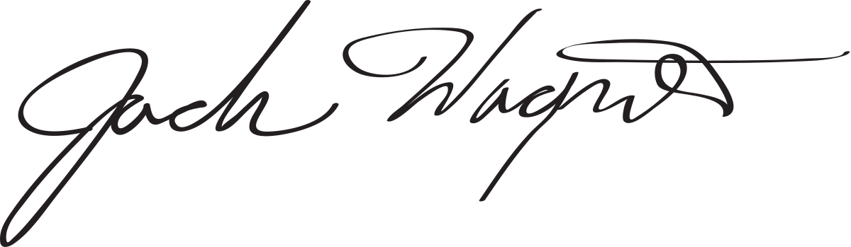 ملف:JackWagnerSignature.svg - المعرفة
