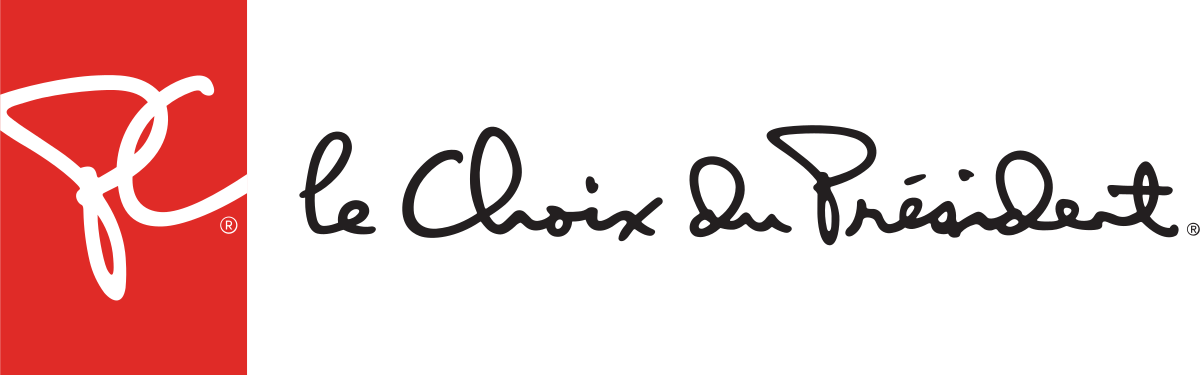 ملف:Le Choix du Président logo 2014.svg - المعرفة