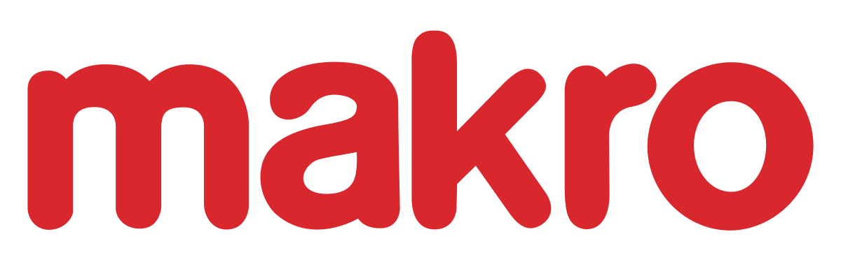 ملف:Makro logo la.svg - المعرفة