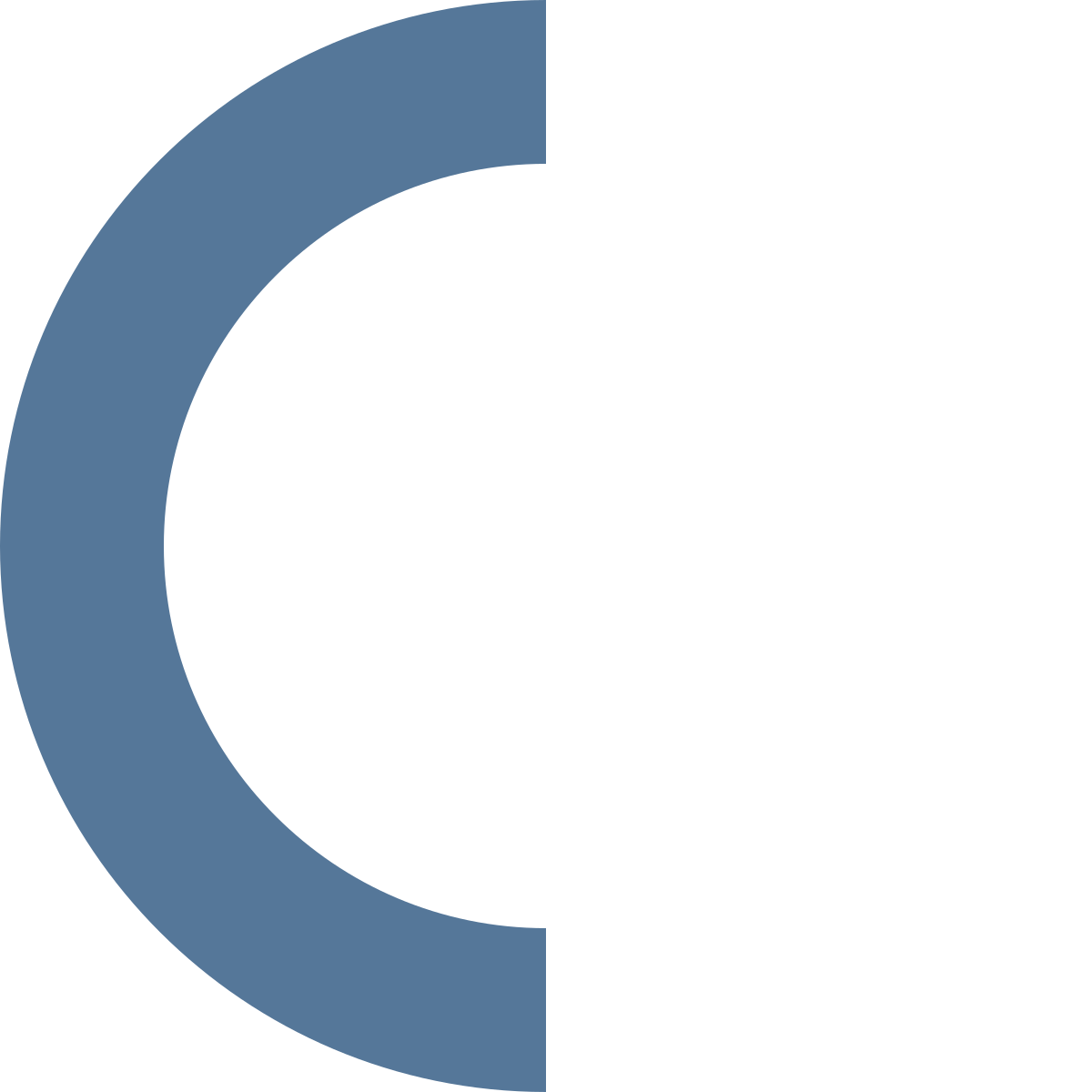 ملف:Map-arcWW-grey.svg - المعرفة