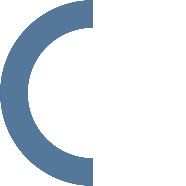 ملف:Map-arcWW-grey.svg - المعرفة