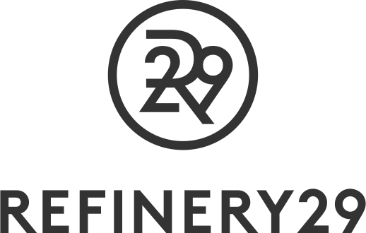 ملف:Refinery29 logo.svg - المعرفة