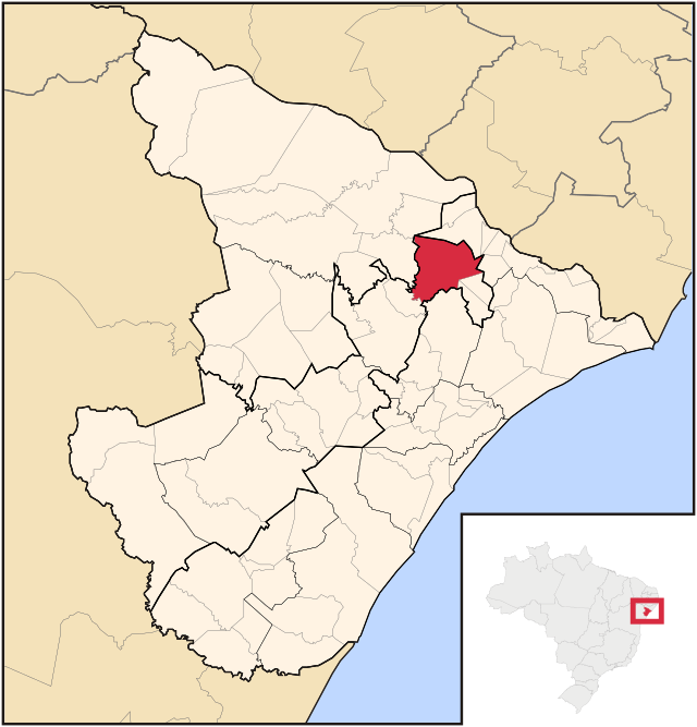 ملف:Sergipe Municip Aquidaba.svg - المعرفة