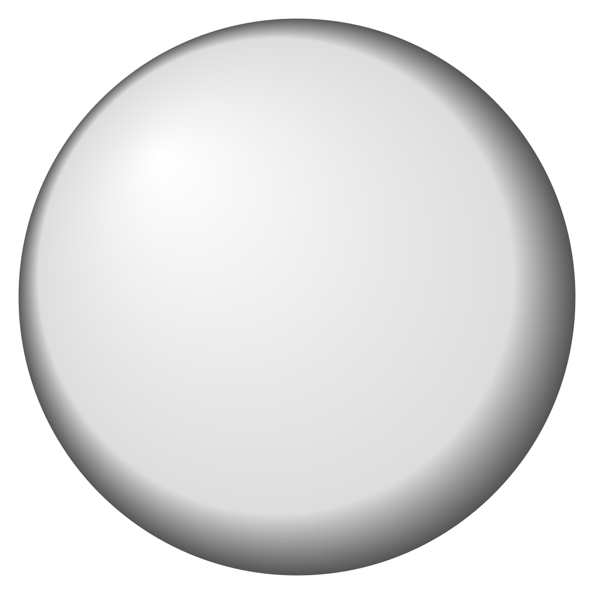 ملف:White pog.svg - المعرفة