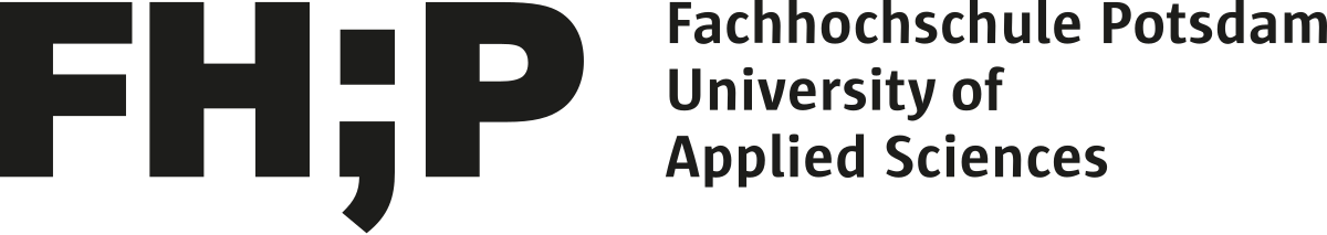 ملف:FHP logo.svg - المعرفة