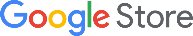 ملف:Google Store logo 2015.svg - المعرفة