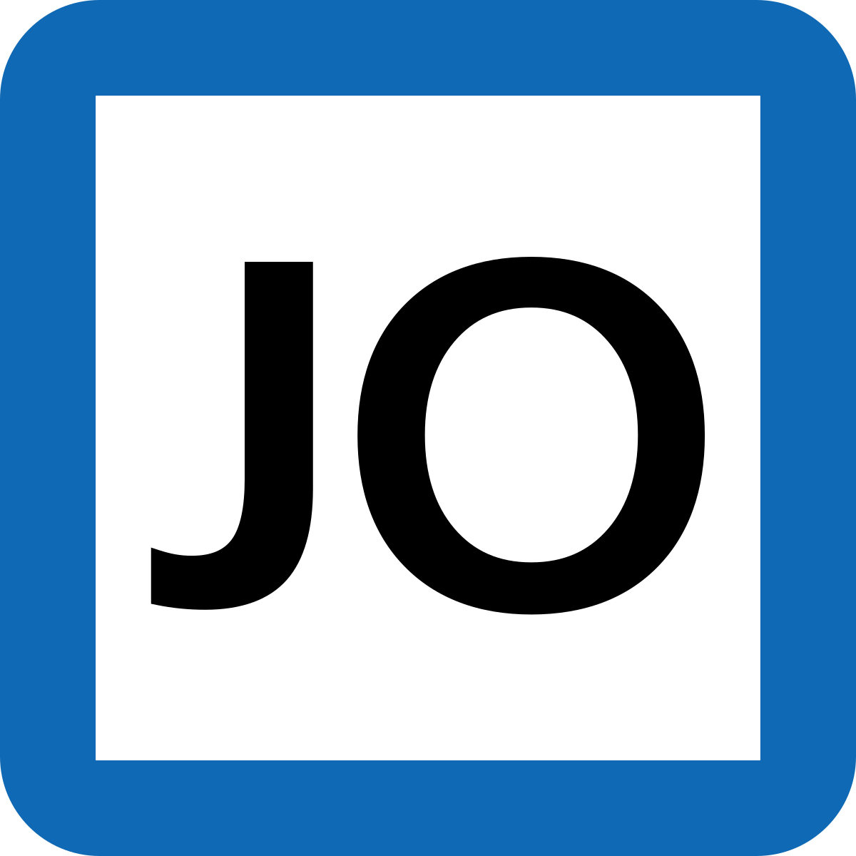 ملف:JR JO line symbol.svg - المعرفة