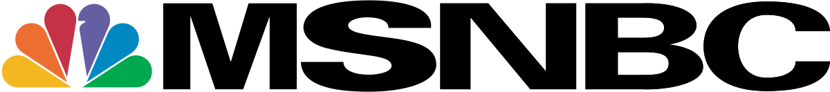 ملف:MSNBC-Logo (2006-2009).svg - المعرفة