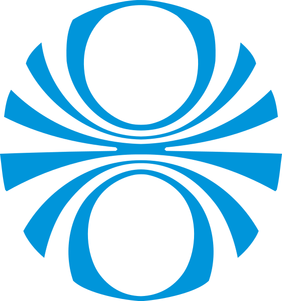 ملف:RÚV logo (1966–2011).svg - المعرفة