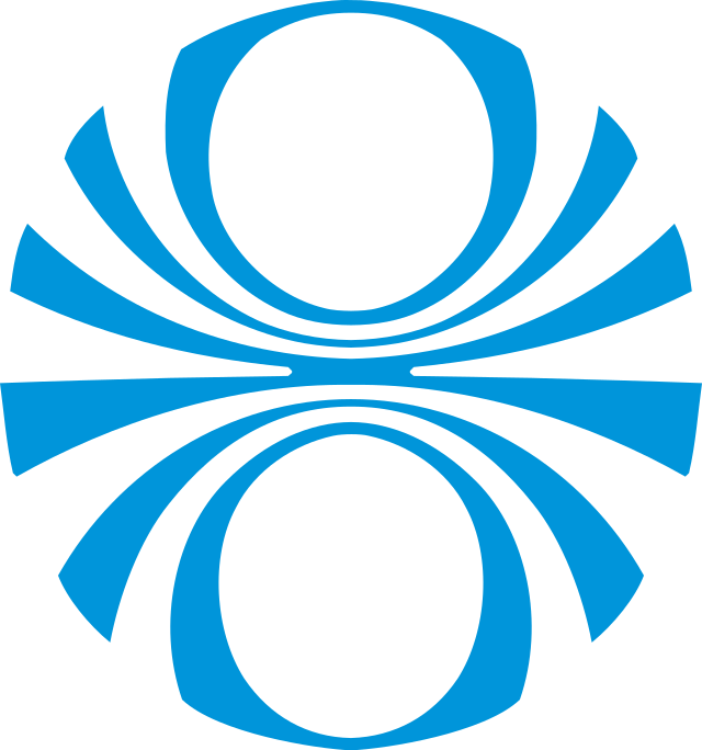 ملف:RÚV logo (1966–2011).svg - المعرفة