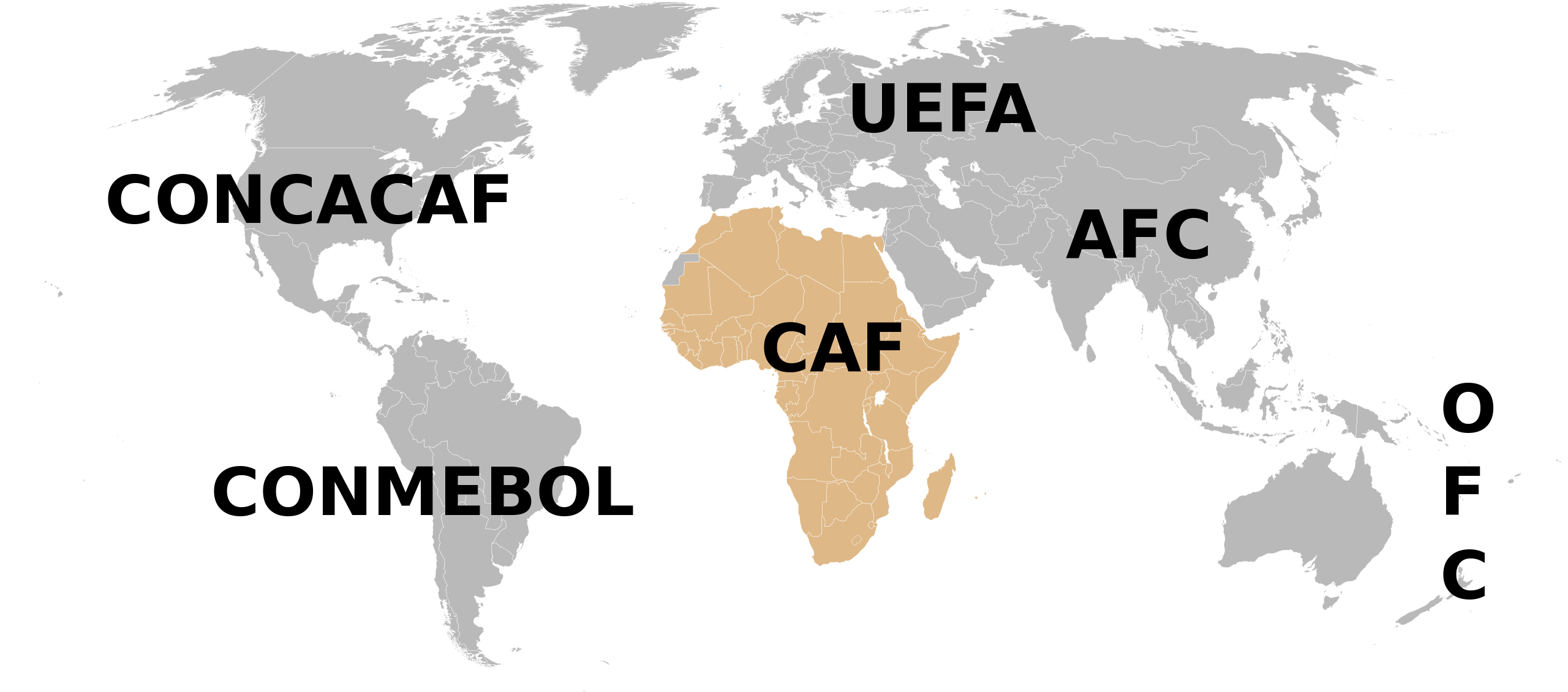 ملف:CAF.svg - المعرفة