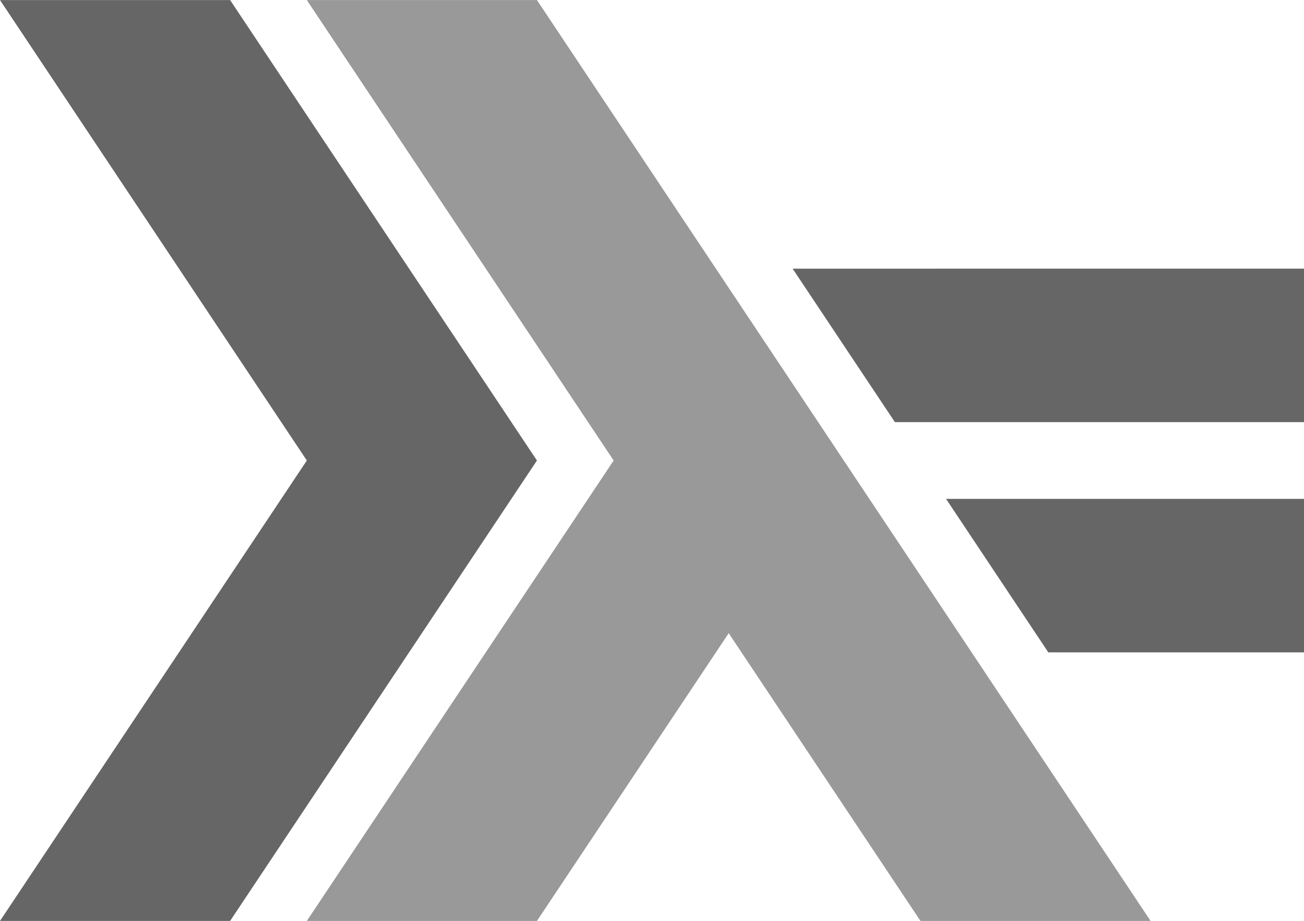 ملف:Haskell-Logo.svg - المعرفة