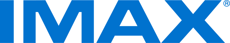 ملف:IMAX blue logo.svg - المعرفة