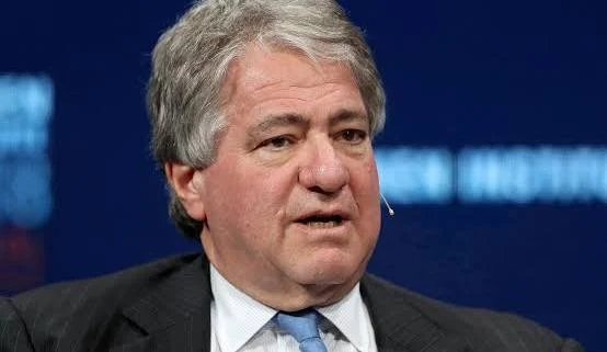 ملف:Leon Black.webp - المعرفة