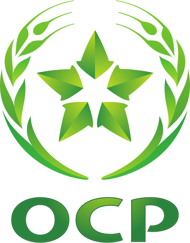 ملف:OCP Group.svg - المعرفة