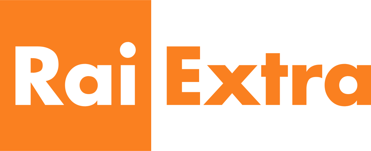 ملف:Rai Extra Logo.svg - المعرفة