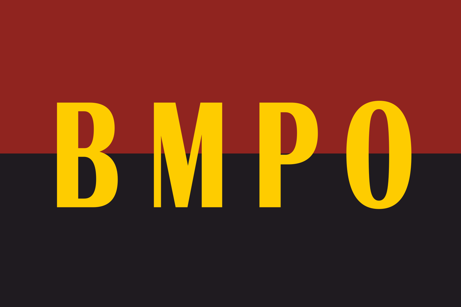 ملف:Flag of the IMRO-BNP.svg - المعرفة