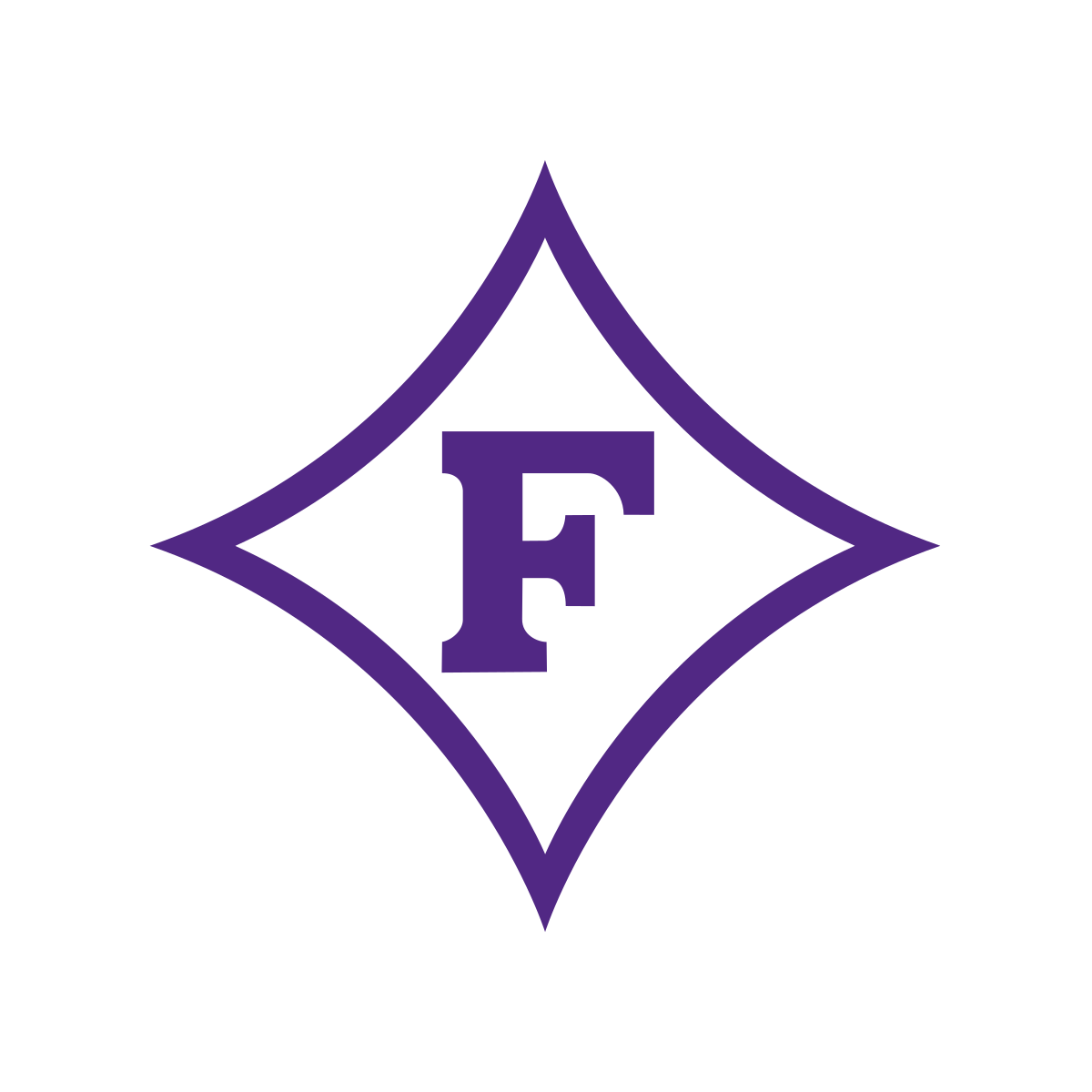 ملف:Furman bgd logo from NCAA.svg - المعرفة