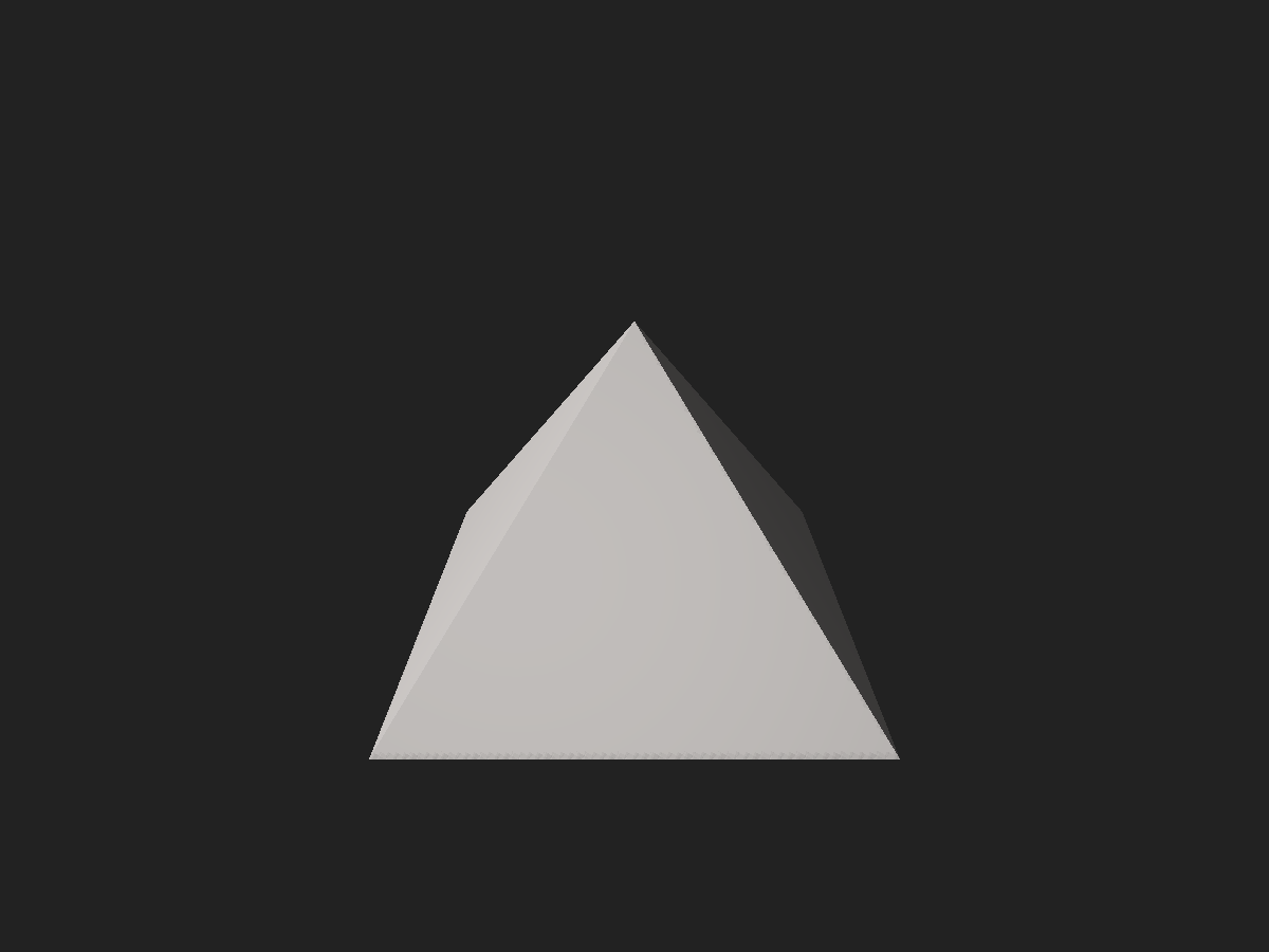 ملف:J1 square pyramid.stl - المعرفة