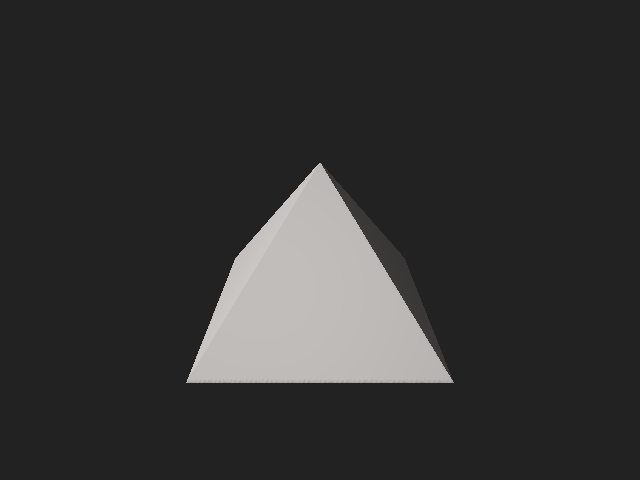 ملف:J1 square pyramid.stl - المعرفة