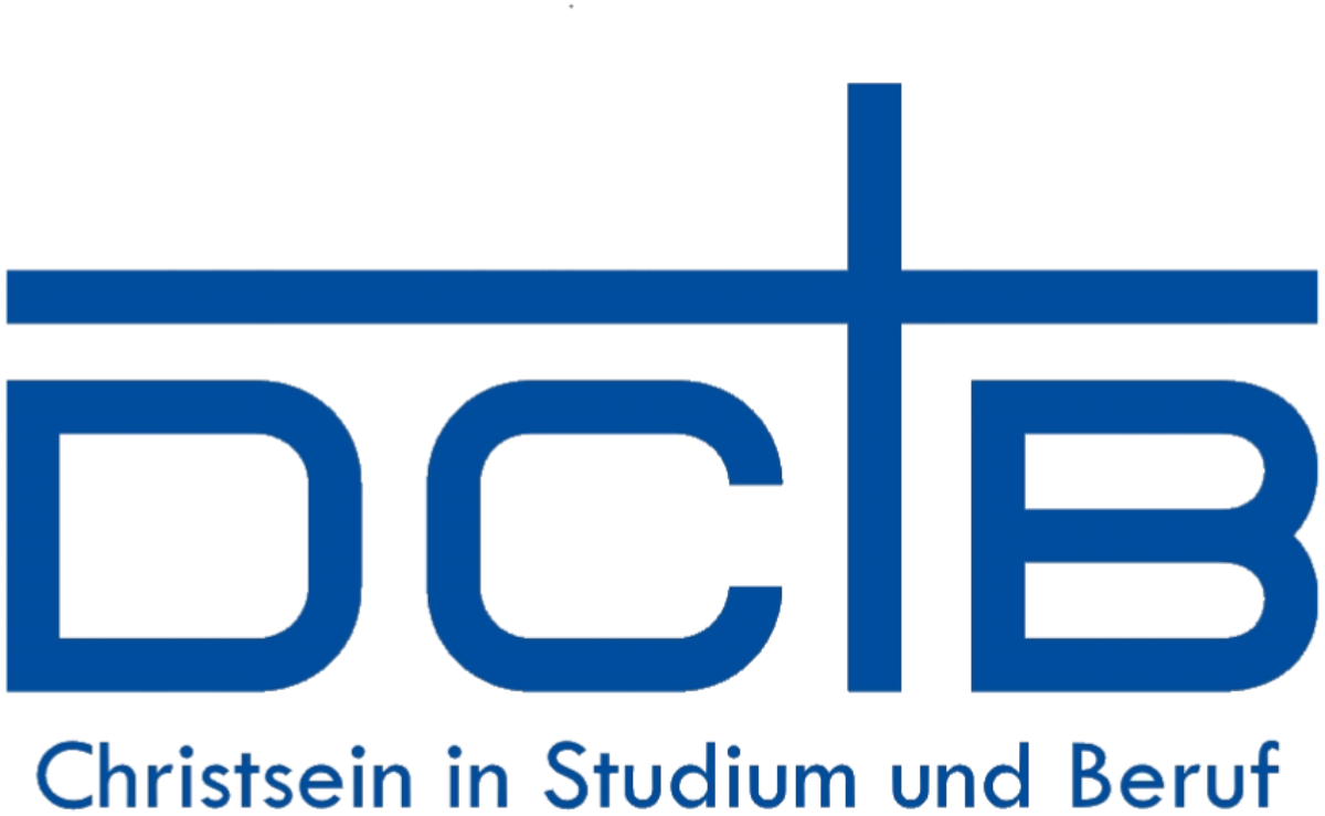 ملف:Logo DCTB.svg - المعرفة