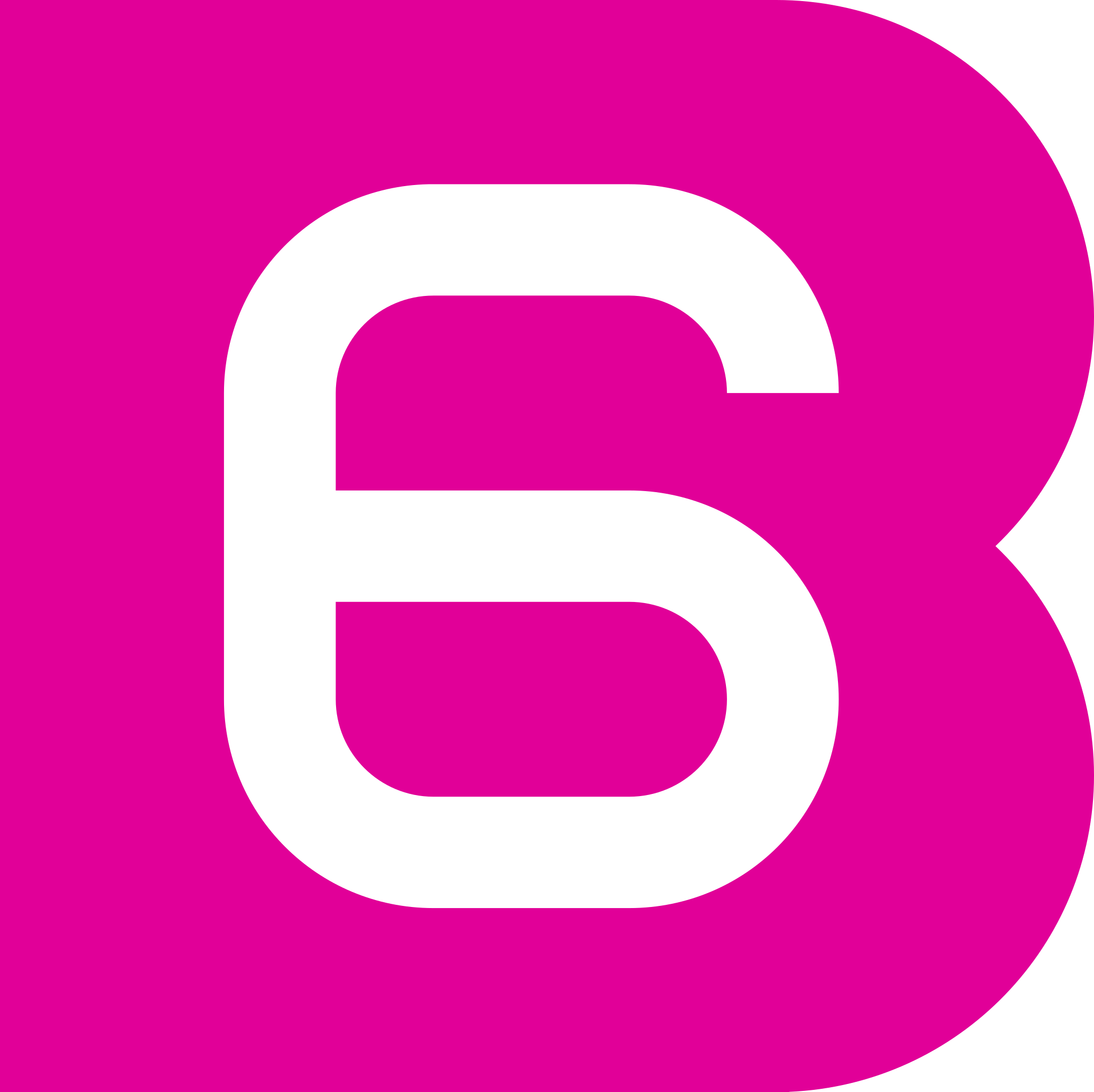 ملف:Mexico City Metrobús Line 6 icon.svg - المعرفة