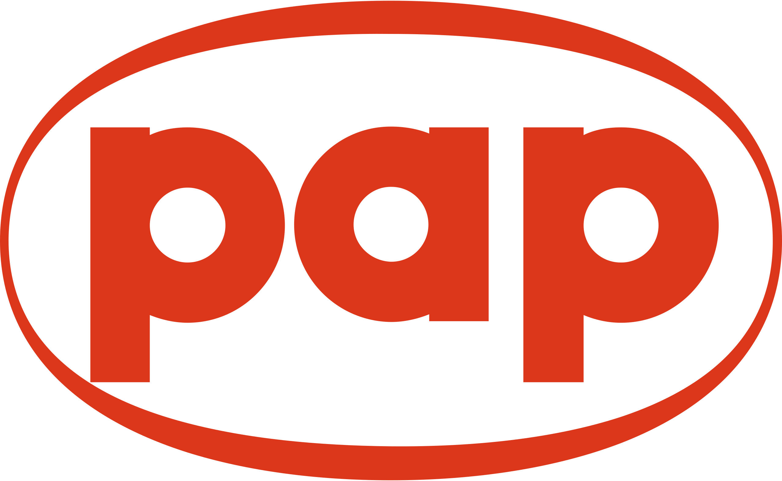 ملف:PAP logo.svg - المعرفة